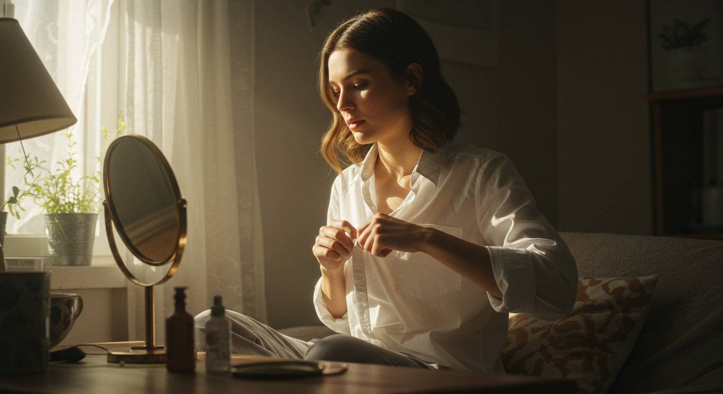 Cómo aplicar la Escala MG-ADL en la vida diaria – Viviendo con ...